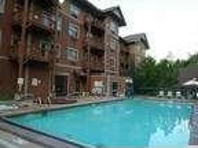 1 bedroom in Hunter New York 12442