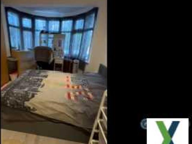 1 bedroom in Hunters Grove, Harrow, HA3 #2379831