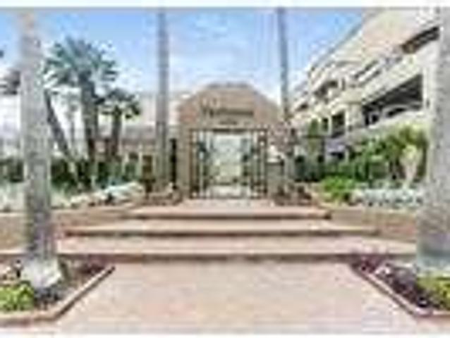1 bedroom in Huntington Beach CA 92648