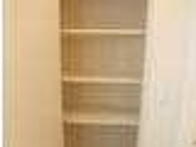 1 bedroom in Hyattsville MD 20781
