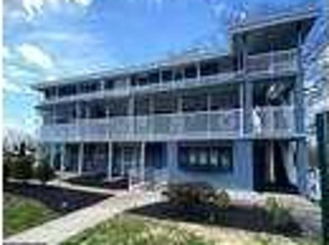 1 bedroom in Hyattsville MD 20781
