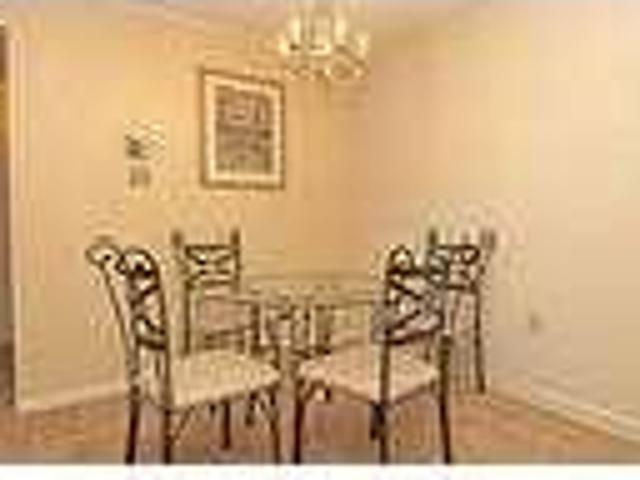 1 bedroom in Hyattsville MD 20783