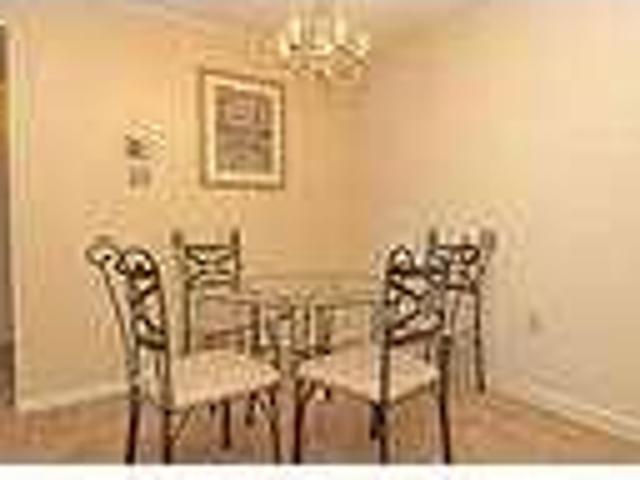 1 bedroom in Hyattsville MD 20783