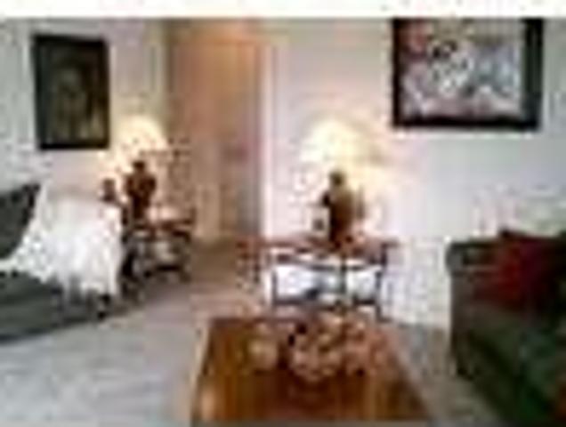 1 bedroom in Hyattsville MD 20784