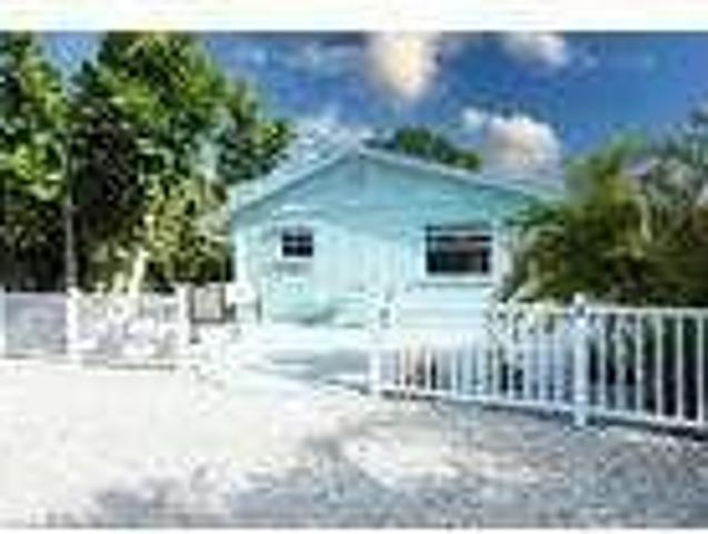 1 bedroom in Indian Rocks Beach FL 33785