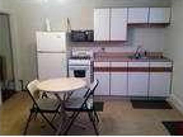 1 bedroom in Indiana PA 15701