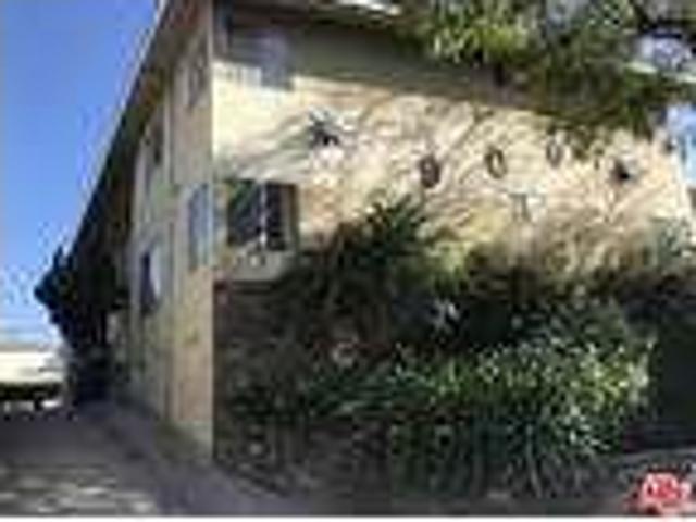 1 bedroom in Inglewood California 90302