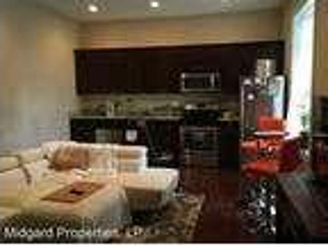 1 bedroom in Jenkintown PA 19046