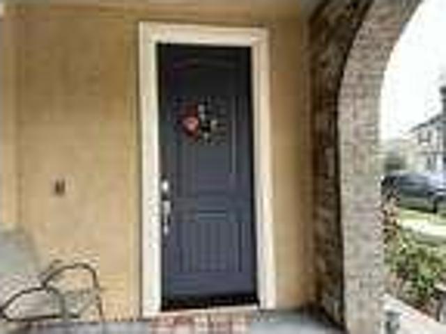 1 bedroom in Ontario CA 91761
