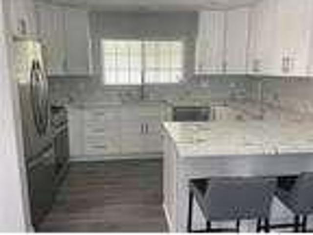 1 bedroom in Ontario CA 91764