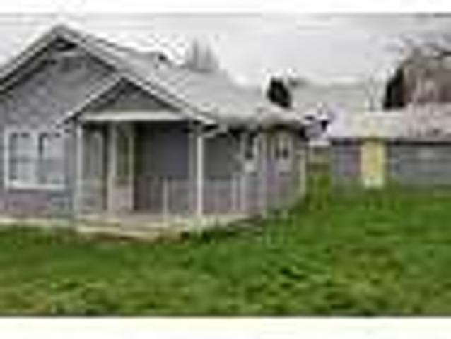 1 bedroom in Oak Hill WV 25901
