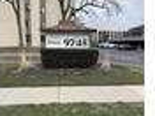 1 bedroom in Oak Lawn IL 60453