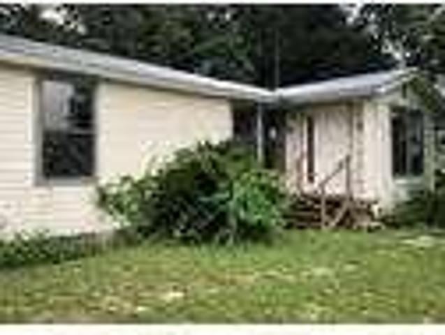 1 bedroom in Obrien Florida 32071