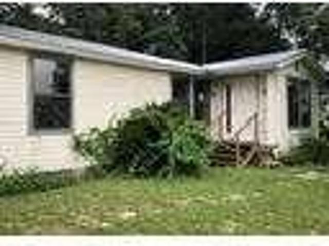 1 bedroom in Obrien Florida 32071