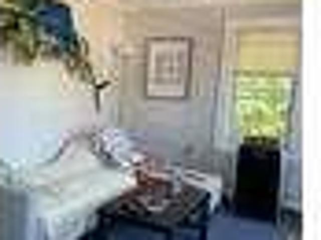 1 bedroom in Ocean NJ 08756