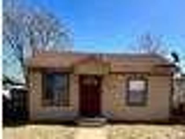 1 bedroom in Odessa Texas 79761