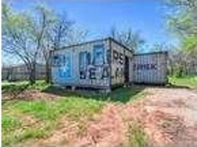 1 bedroom in Oklahoma City OK 73111