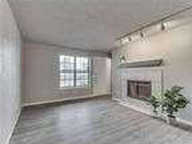 1 bedroom in Oklahoma City OK 73120