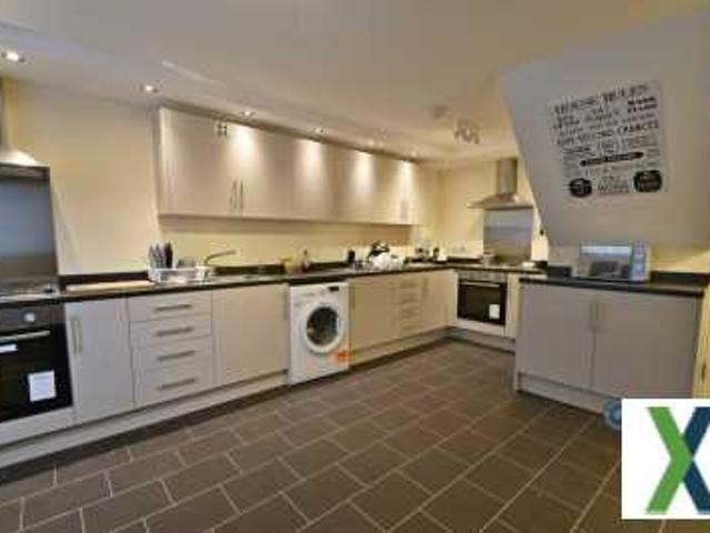 1 bedroom in Oldham Road, Failsworth, Manchester, M35 #2186055