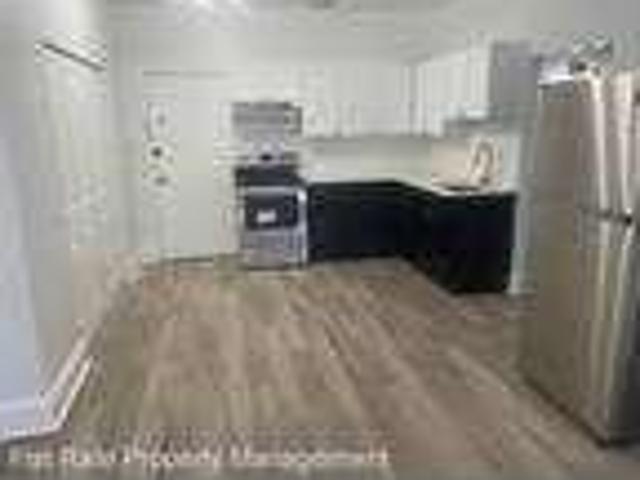 1 bedroom in Orange City FL 32763
