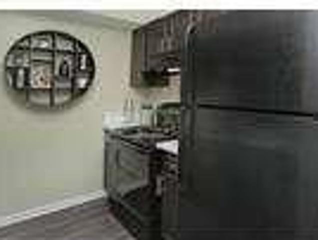 1 bedroom in Orange Park FL 32073
