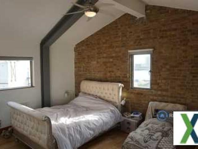 1 bedroom in Orchard Place, London, E14 #2467349