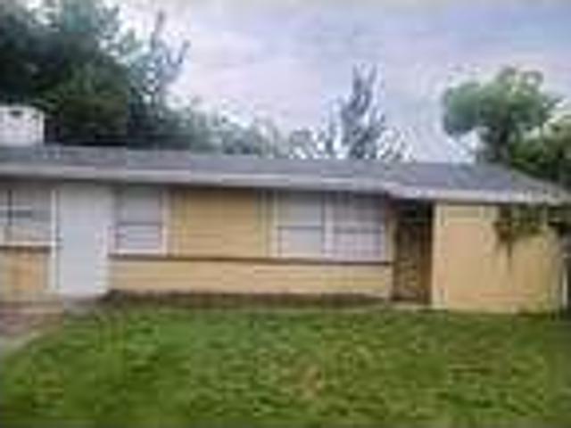 1 bedroom in Orlando FL 32807