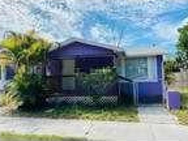 1 bedroom in Orlando FL 32805