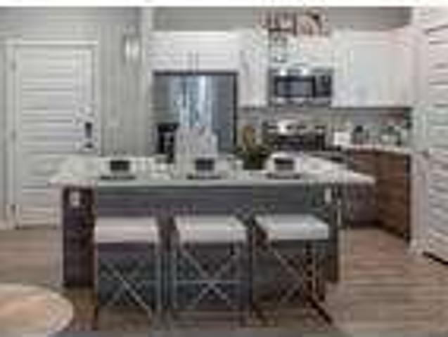1 bedroom in Orlando FL 32806