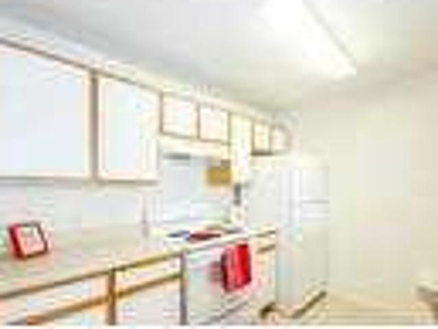 1 bedroom in Orlando FL 32808
