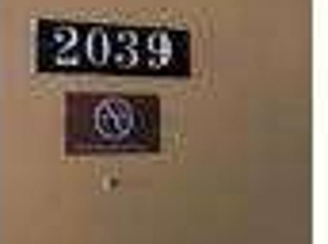 1 bedroom in Orlando FL 32809