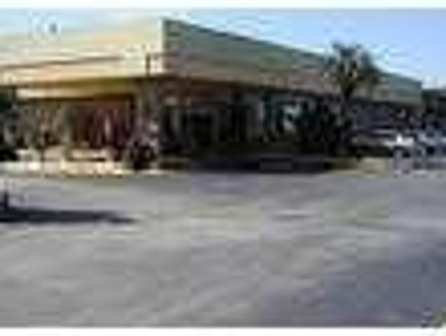 1 bedroom in Orlando FL 32809