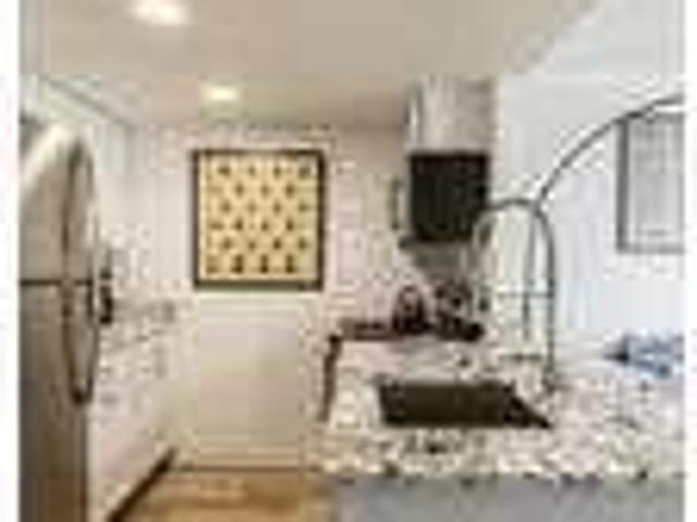 1 bedroom in Orlando FL 32817