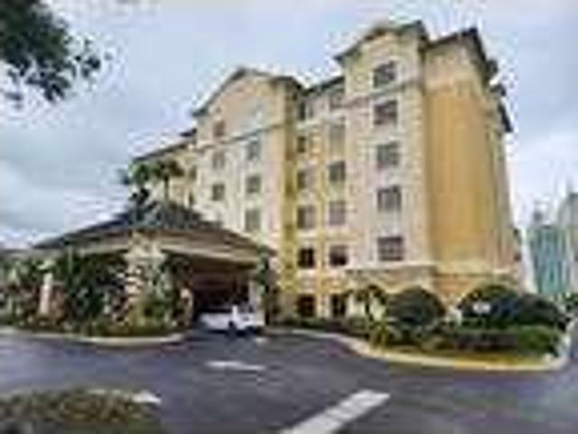 1 bedroom in Orlando FL 32819
