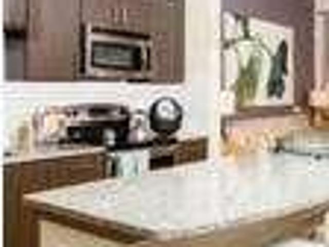 1 bedroom in Orlando FL 32819