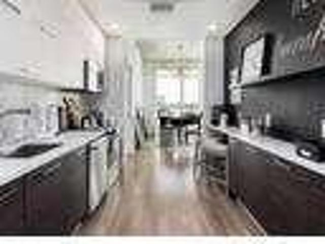 1 bedroom in Orlando FL 32827