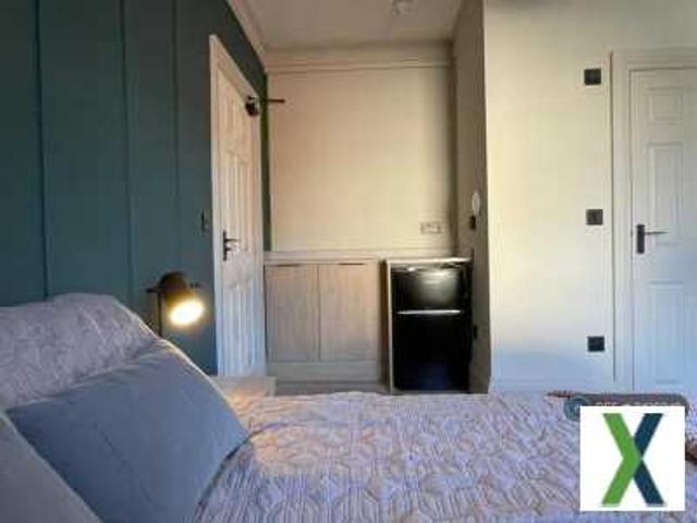 1 bedroom in Oxford Road, Banbury, OX16 #2426048