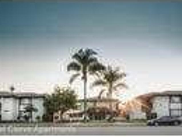1 bedroom in Oxnard CA 93030
