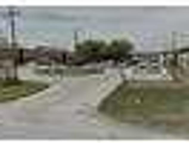 1 bedroom in Ozona Texas 76943