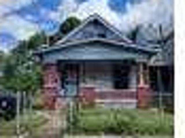 1 bedroom in Louisville Kentucky 40212