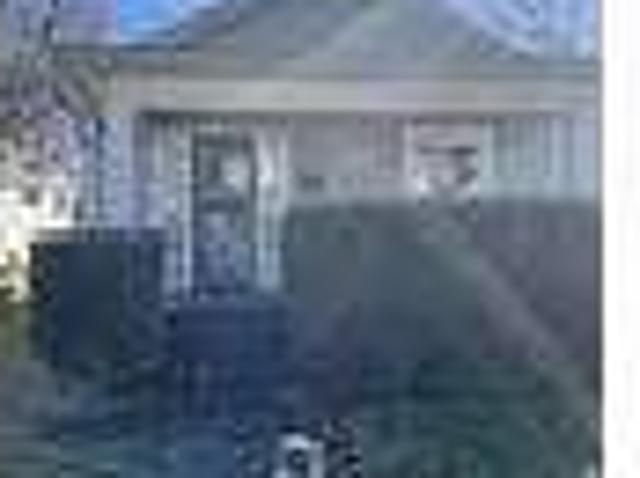 1 bedroom in Louisville KY 40210