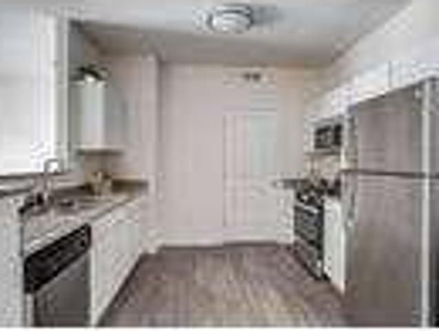 1 bedroom in Lockport IL 60441