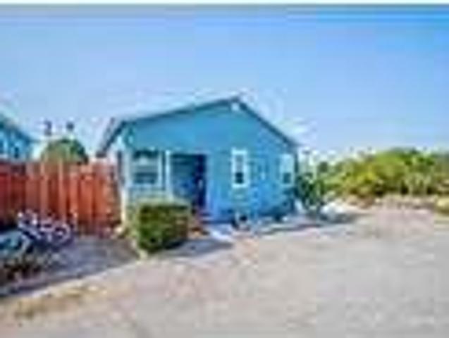 1 bedroom in Lomita California 90717