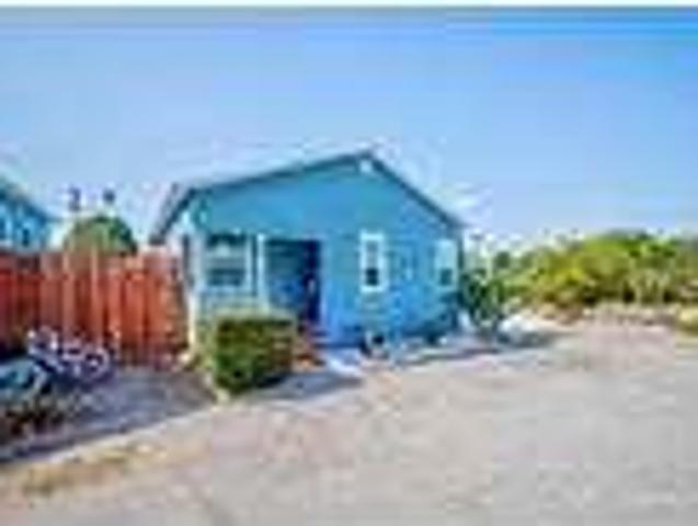 1 bedroom in Lomita California 90717