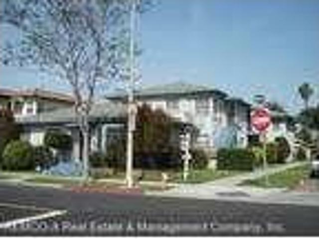 1 bedroom in Long Beach CA 90804