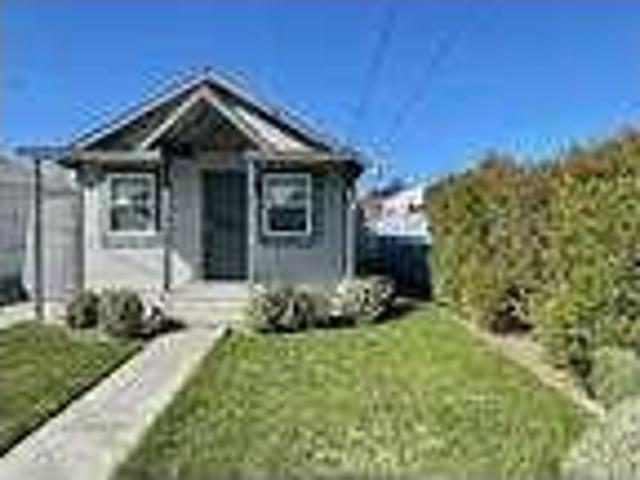 1 bedroom in Long Beach CA 90805
