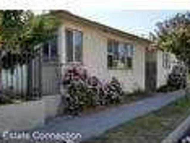 1 bedroom in Long Beach CA 90806