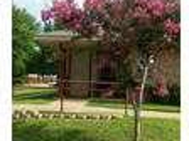 1 bedroom in Longview Texas 75601