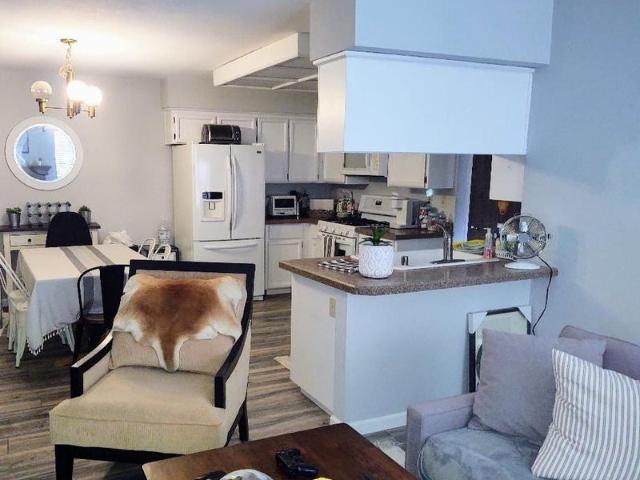 1 BEDROOM in LOOMIS near Roseville / Rocklin