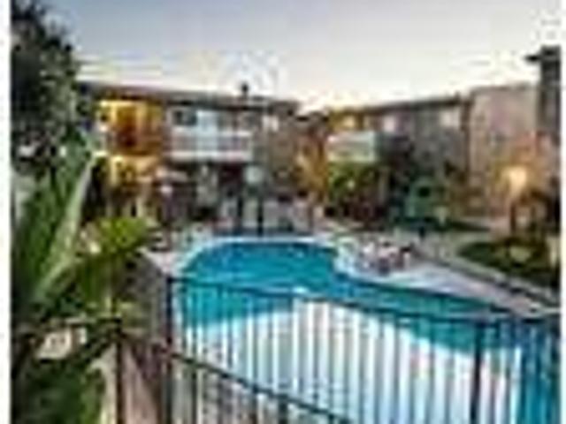 1 Bedroom In Los Angeles CA 90504